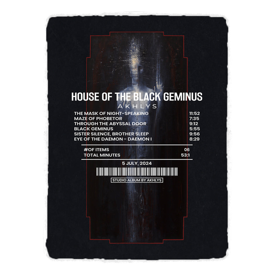 Rugs – Page 2 – Receipt Rugs