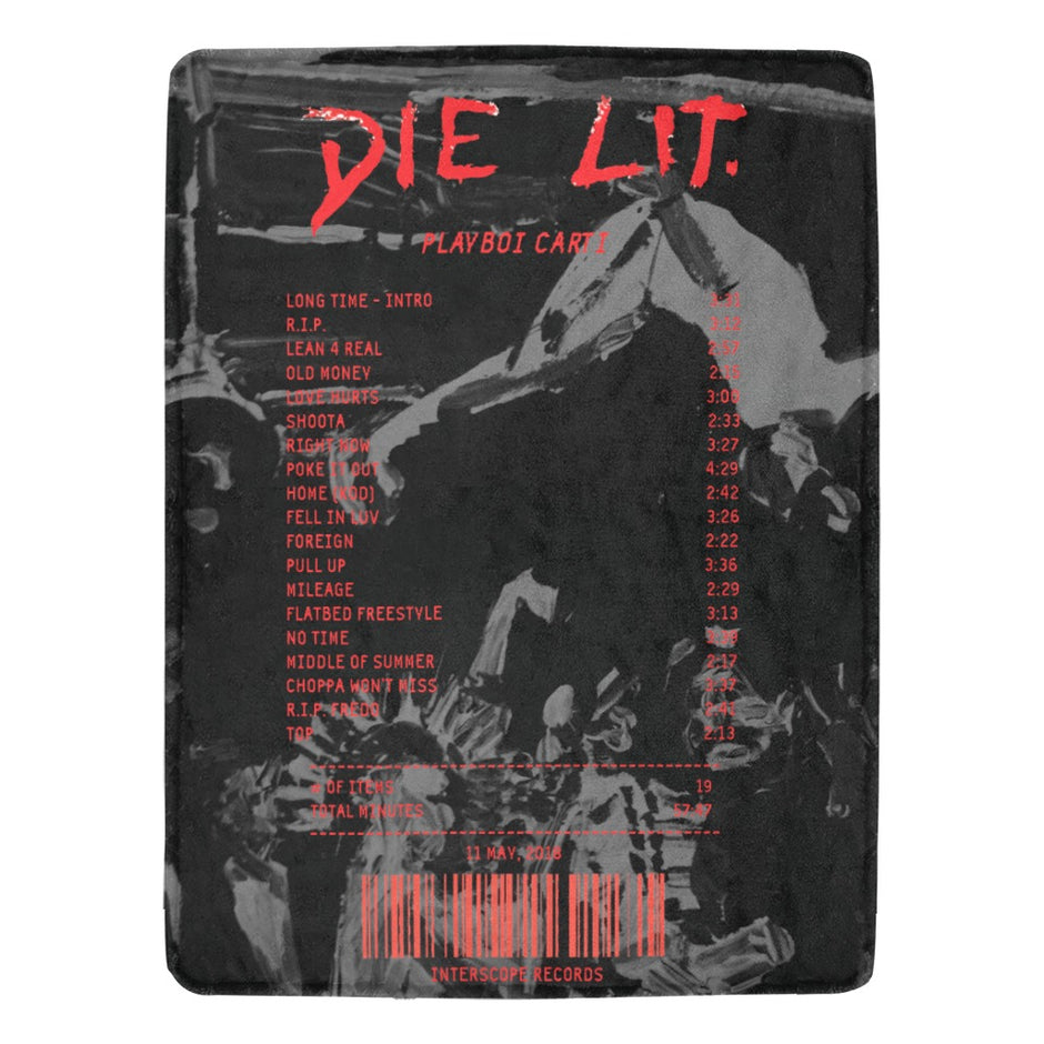 Shop Rugs Online | Canvas Prints In Stock – Receipt Rugs