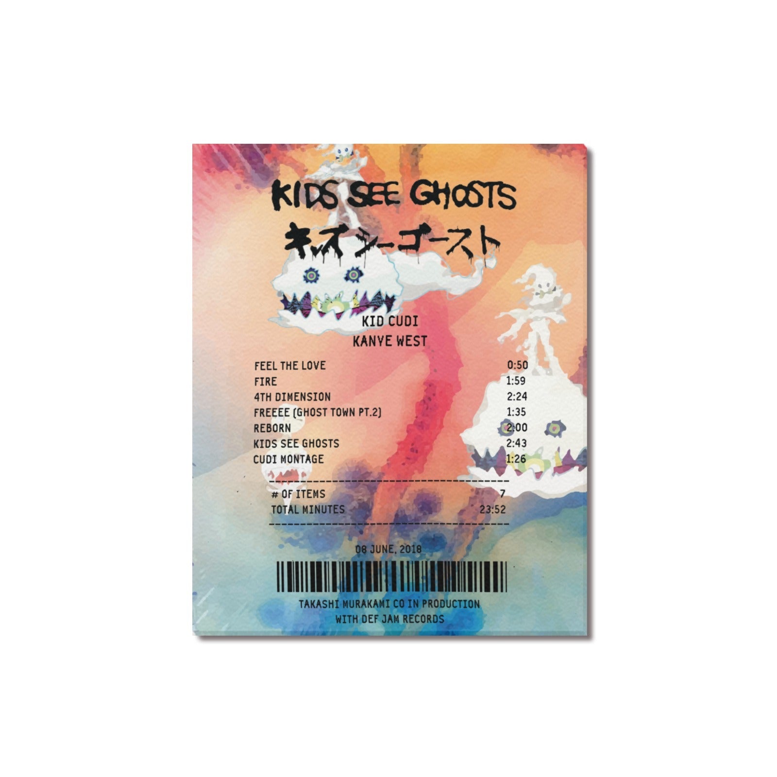 Shop Rugs Online | Canvas Prints In Stock – Receipt Rugs